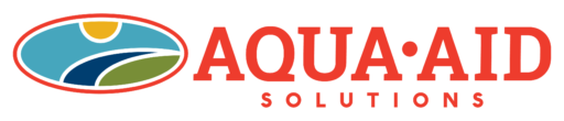 AQUA AID Solutions Product Guide